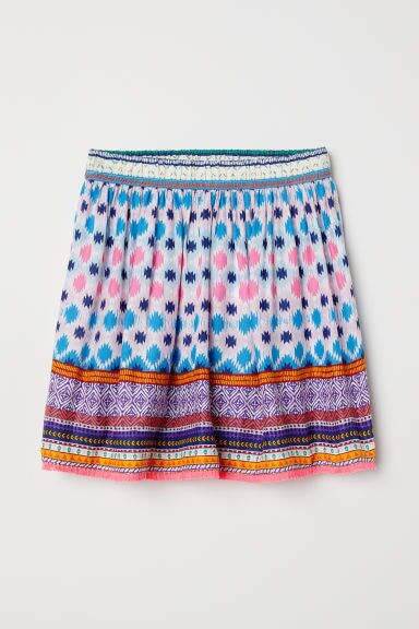 what-is-viscose-fabric-properties-how-its-made-and-where-sewport